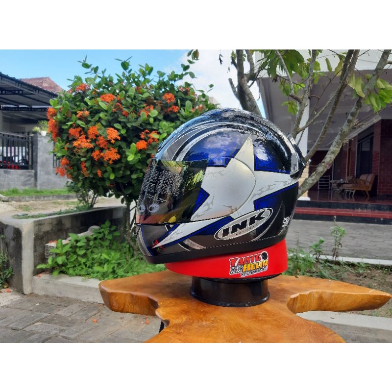 Jual INK CL 26 NOS (NEW 100%) | Shopee Indonesia