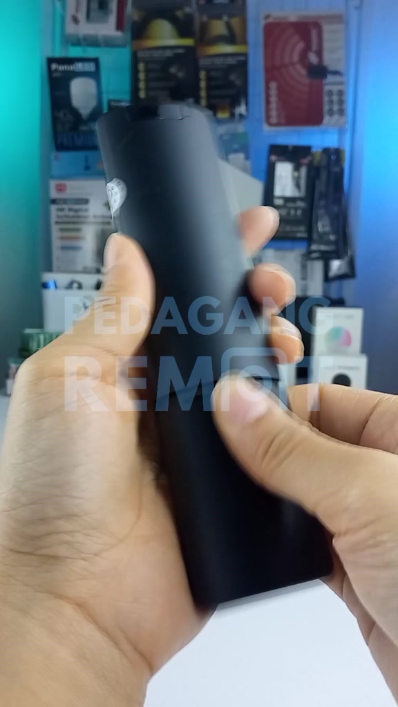 Jual Remot Remote TV Coocaa Digital Smart TV 32S3U 40S3U 43S3U 50S3U ...