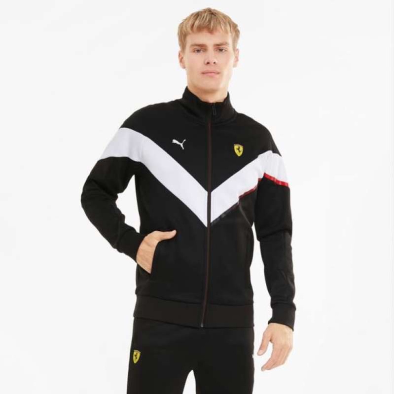 Jual JACKET PUMA ORIGINAL | Shopee Indonesia
