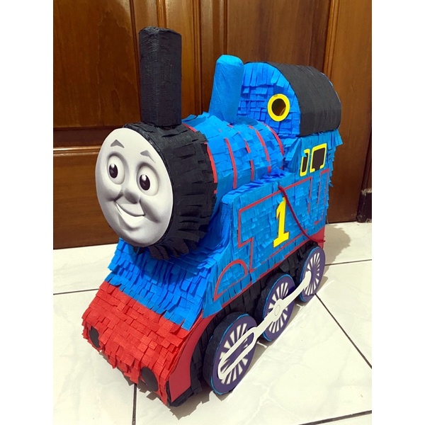 Jual Pinata Thomas & Friends | Shopee Indonesia