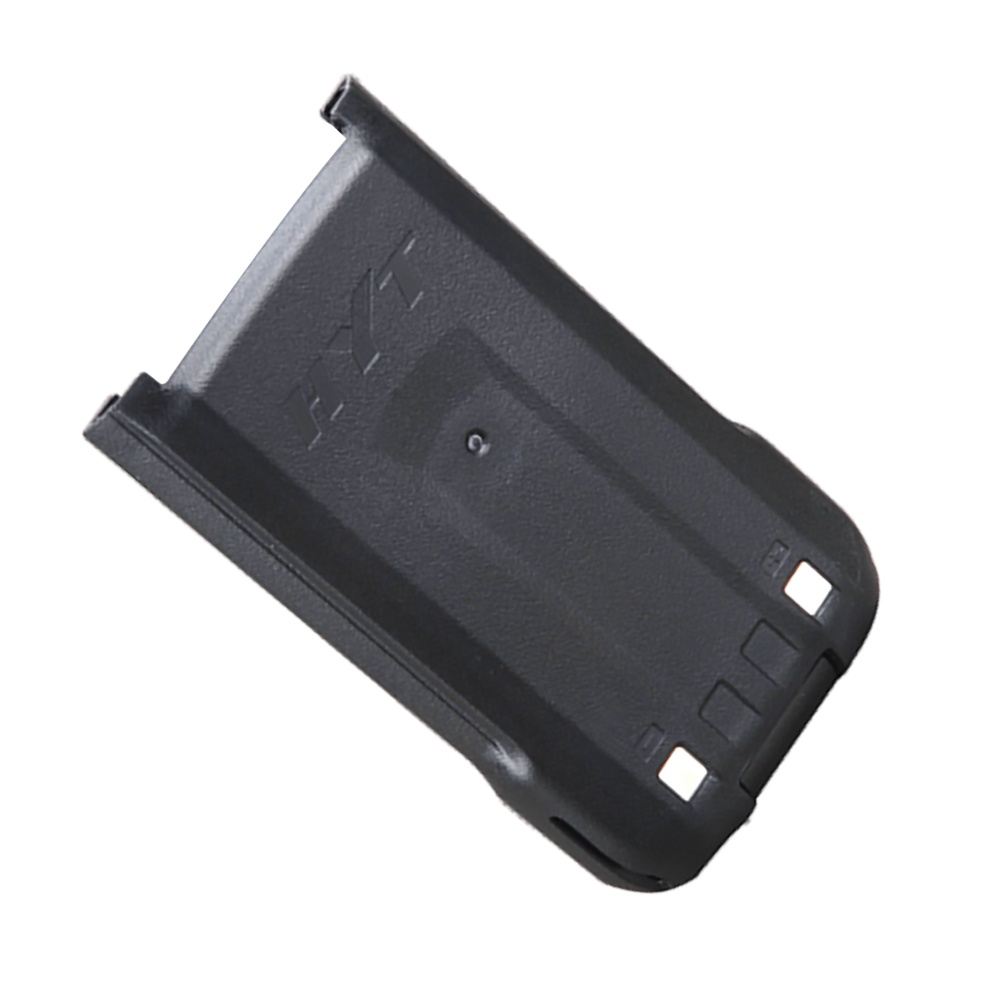 Jual Baterai Kompatibel HT TC-518 TC-508 TC-580 HYT TC508 TC580 TC518 ...