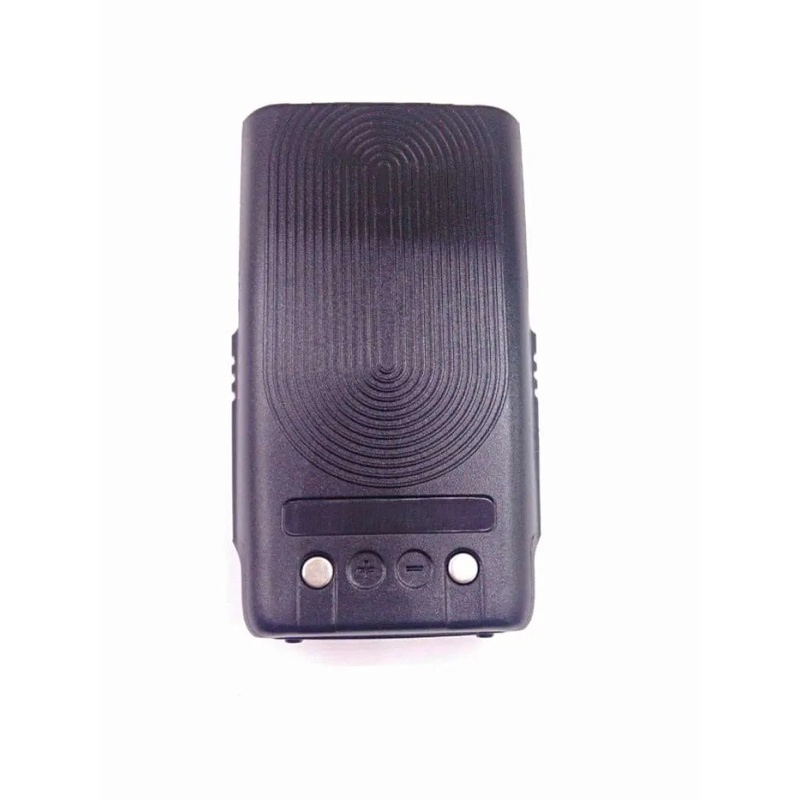 Jual Baterai Kompatibel HT SPC SH10 Baru Baofeng Battery Lithium Batre ...