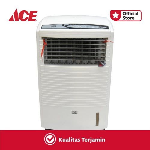 Jual Apa Air Cooler 10ltr 85w NEW/Baru | Shopee Indonesia