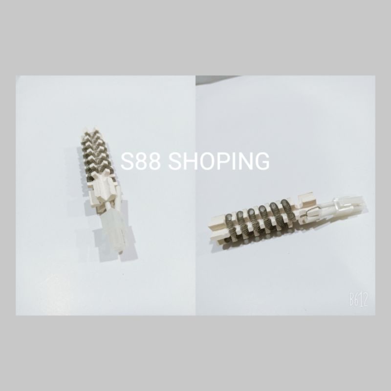 Jual Elemen Blower Uap Solder Uap KOCCU 8032a | Shopee Indonesia