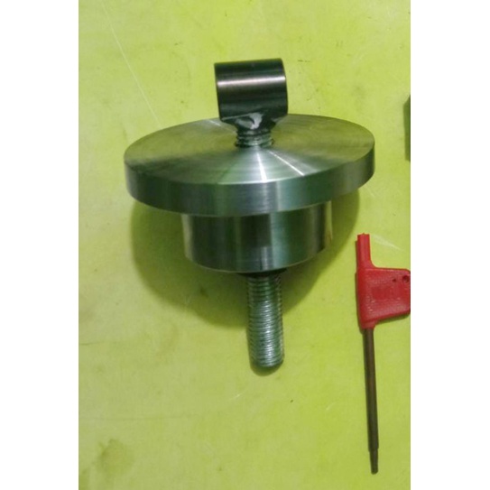 Jual jig piston mesin bubut | Shopee Indonesia