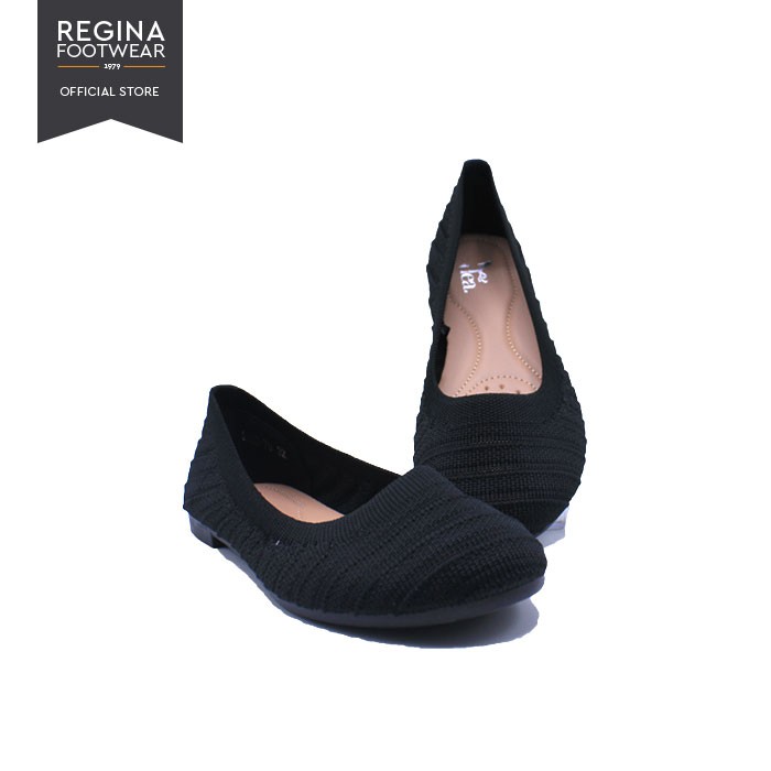 Jual Dea Sepatu Flat Slip On Anak Perempuan 2002-70 Tersedia 3 Warna ...