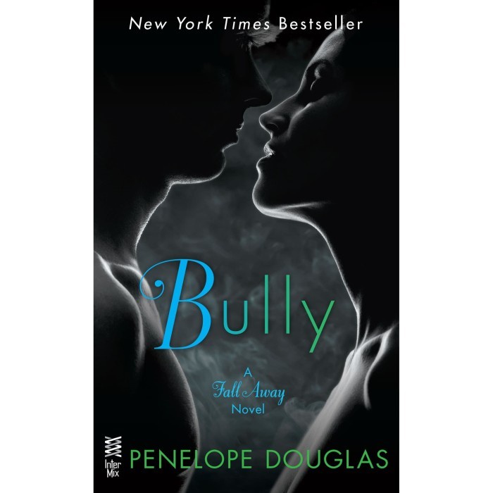 Jual Bully by Douglas Penelope (SC) | Shopee Indonesia