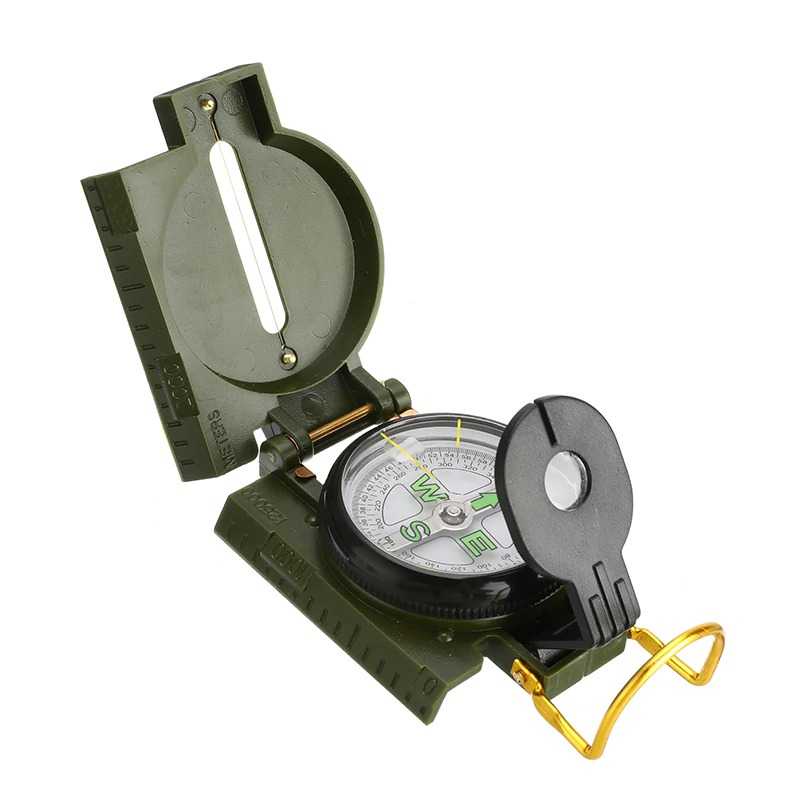 Jual Klinometer Terlengkap & Harga Terbaru April 2026 | Shopee Indonesia