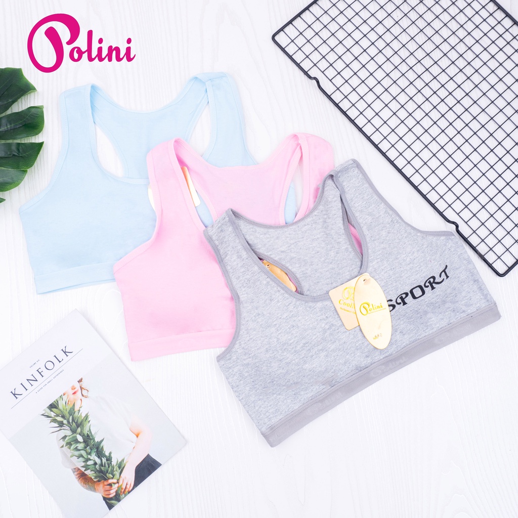 Jual BEE - Miniset Premium Anak SD / SMP Remaja Abg Mini Set Polini Ada ...