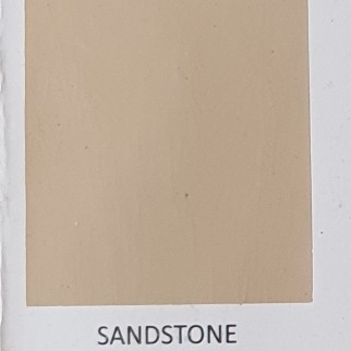 Jual Cat Waterproof Pelapis Anti Bocor Propan Ultraproof UPR-960 Klg 1 ...