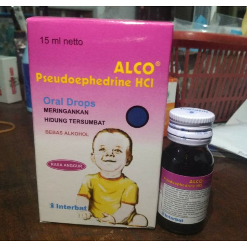 Jual Alco Drop dijamin ori | Shopee Indonesia