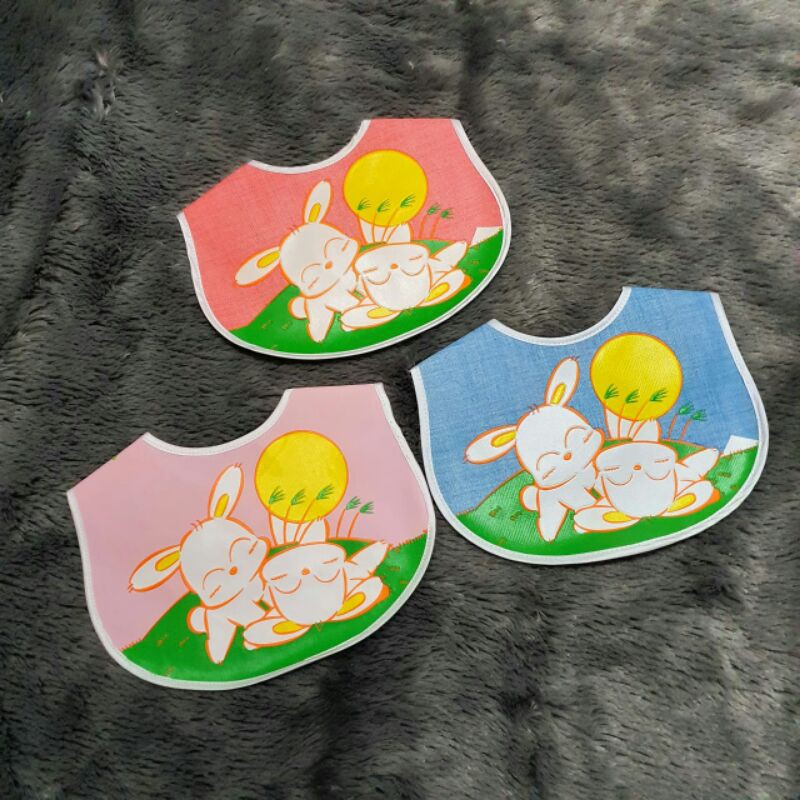 Jual slaber/tada elir kain plastik (31384) | Shopee Indonesia