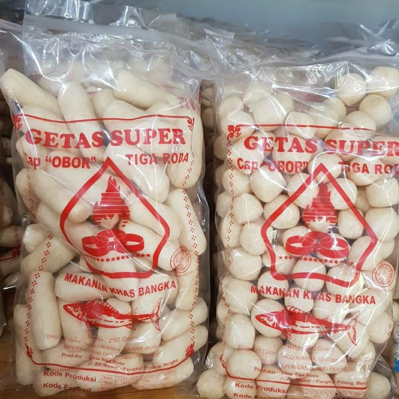 Jual Getes | Shopee Indonesia