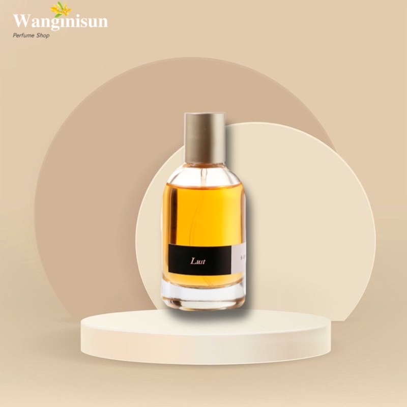 Jual SONAR LUST | Shopee Indonesia