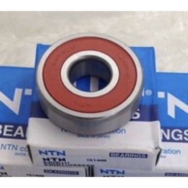Jual Bearing NTN 608 LLU Harga Per 10 Pcs | Shopee Indonesia
