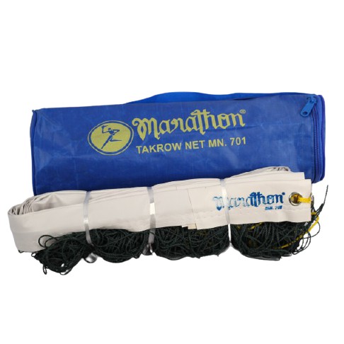 Jual Net Takraw Net Jaring Takraw Seling Besi Sling Besi baja | Shopee ...