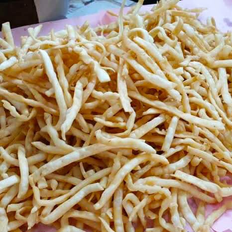 Jual Sistik Aneka Rasa 1 Kg Sistik Pedas Sistik Jadul Ori Cemilan Snack ...