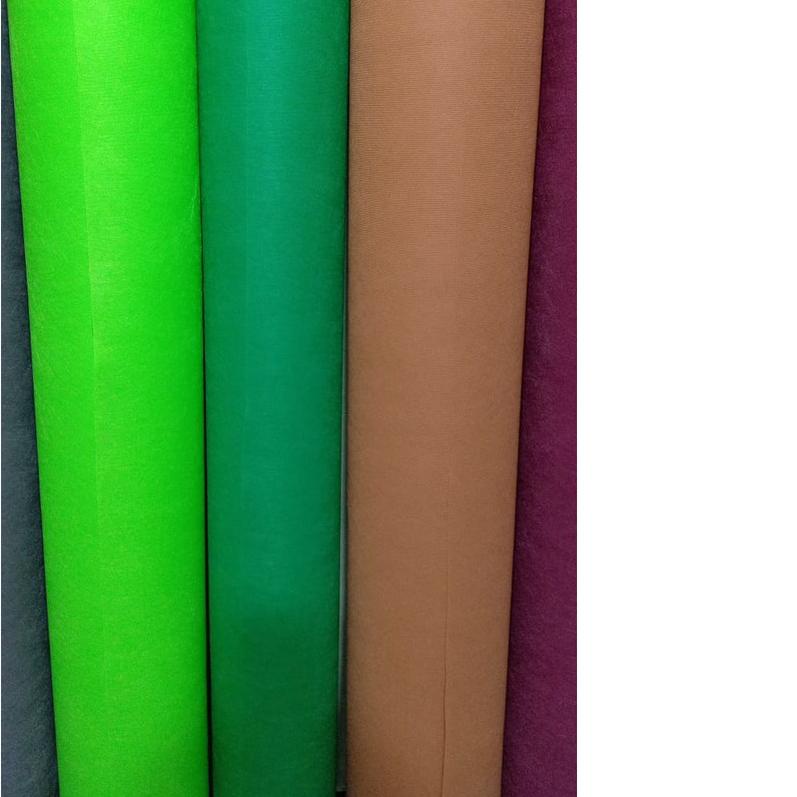 Jual Green Screen Kain Backdrop Background 3 meter Spunbond untuk Stand ...