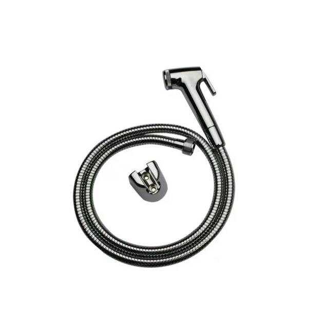 Jual EXLUSIVE THX20MCRB Shower Spray Jet Washer TOTO . | Shopee Indonesia