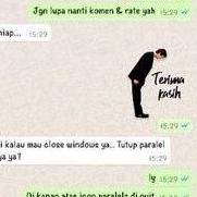 Jual Produk Terbatas--Paralel Desktop M1 Parallels + Windows 11 ...