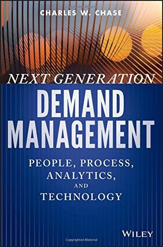 Jual BUKU_ Next generation demand management | Shopee Indonesia Jual BUKU_ Next generation demand management | Shopee Indonesia