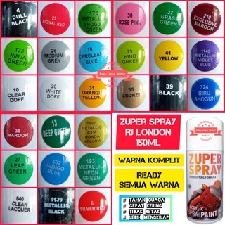 Jual Pilox Terlengkap & Harga Terbaru Maret 2026 | Shopee Indonesia