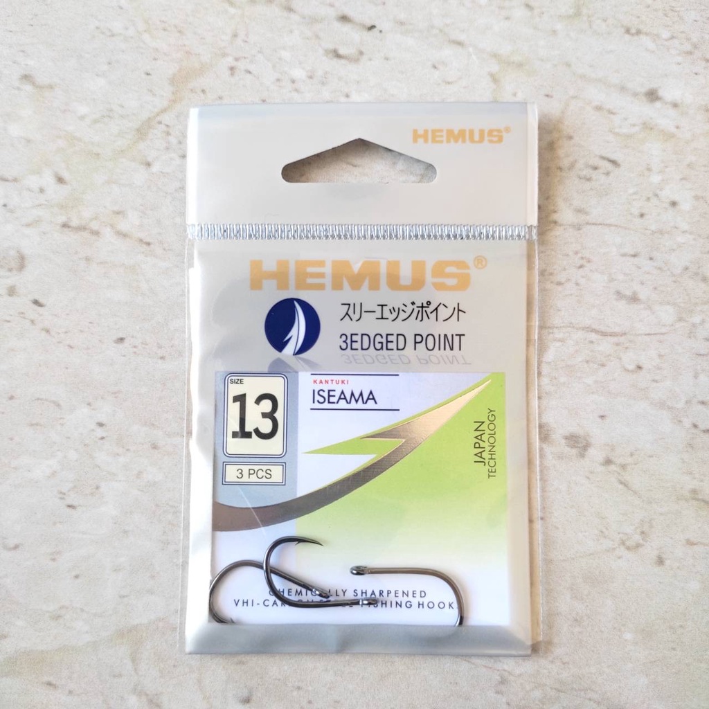 Jual MATA KAIL HEMUS KANTUKI ISEAMA (BLACK CHROME LUBANG) | Shopee ...