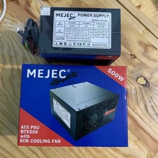 Jual Power Supply PC Terlengkap & Harga Terbaru Februari 2025 | Shopee ...