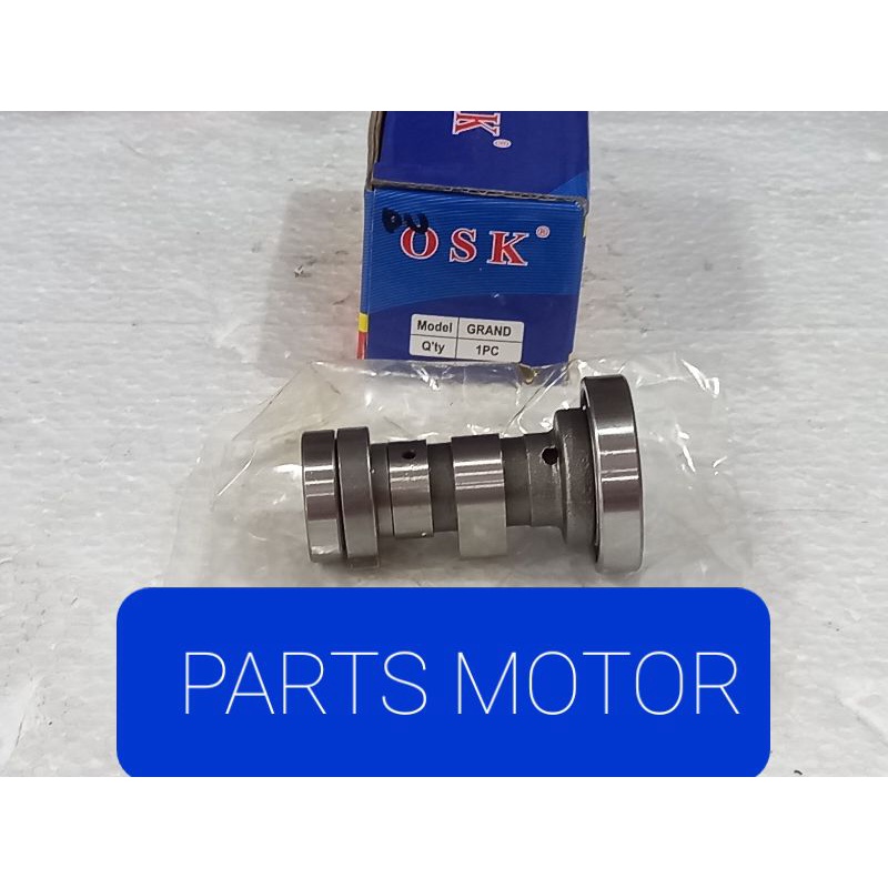 Jual Noken As Set Motor Grand | Shopee Indonesia