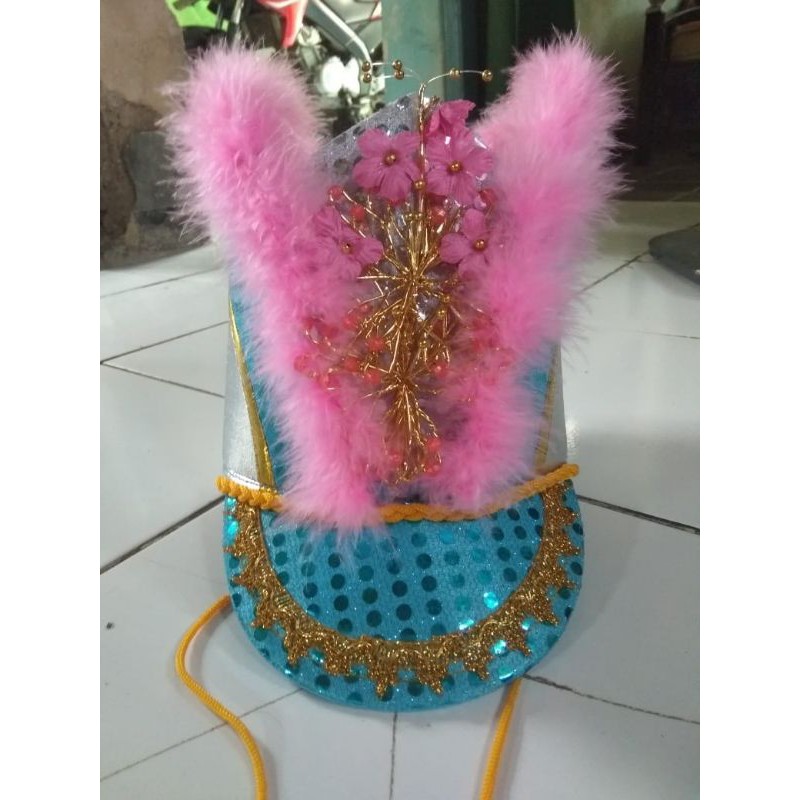 Jual Topi Mayoret | Shopee Indonesia