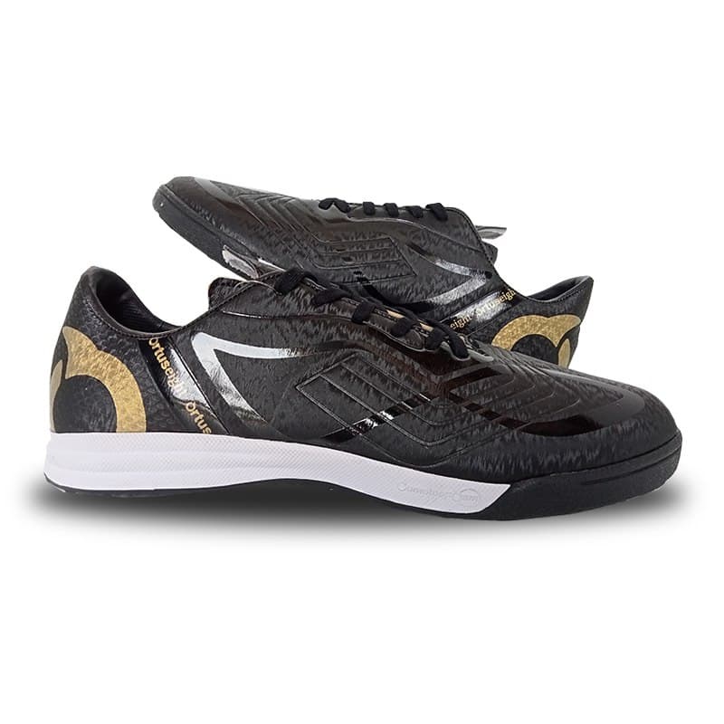 Jual Sepatu Futsal Putsal Pria Ortus Ortuseight Catalyst Liberte ...