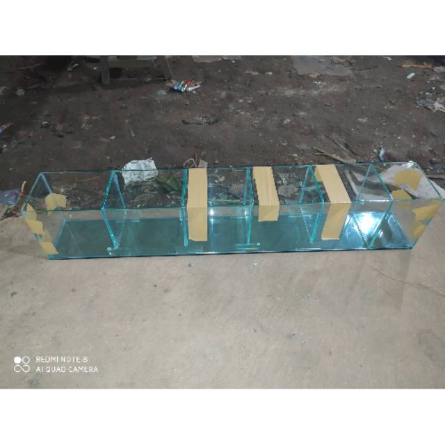 Jual Pilter talang ukuran 80x15x20 | Shopee Indonesia