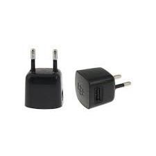 Jual Adaptor kepala cas murah 5V charger hp pompa galon raket nyamuk ...