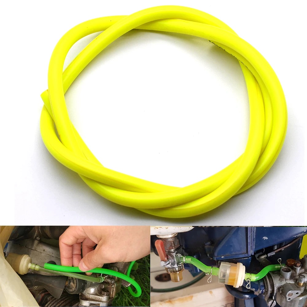 Jual Selang Bensin Selang Hawa Variasi Motor 45 cm Warna | Shopee Indonesia
