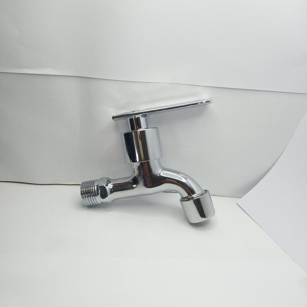 Jual Kran Air Tembok Stainless Minimalis Murah Keran Air Tembok ...