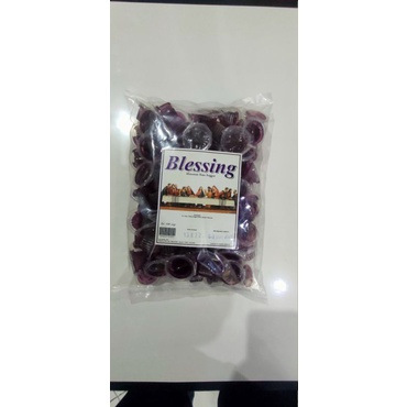 Jual Anggur perjamuan kudus isi 100 (tanpa alkohol) | Shopee Indonesia