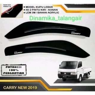 Produk Dinamika_talangair | Shopee Indonesia