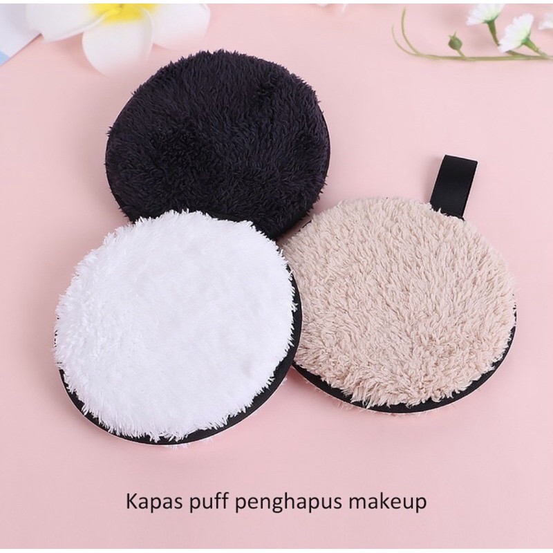 Jual Sponge Cleanser | Shopee Indonesia