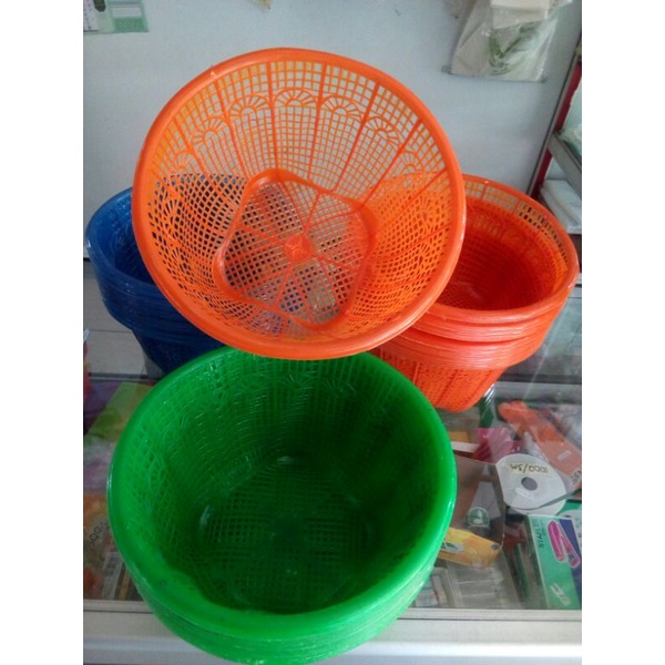 Jual Wakul/ceting hajatan tradisi DX/bening | Shopee Indonesia