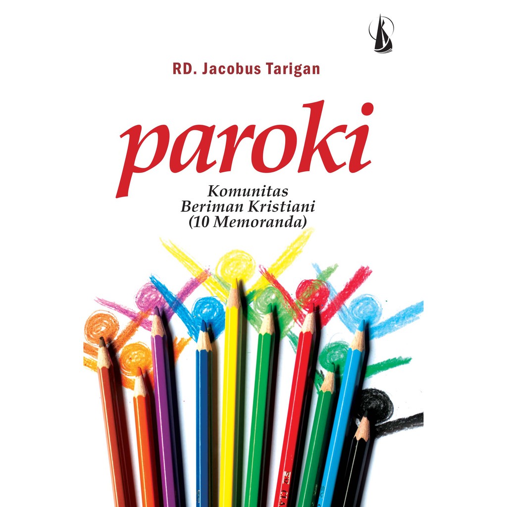 Jual Paroki, Komunitas Beriman Kristiani | Shopee Indonesia