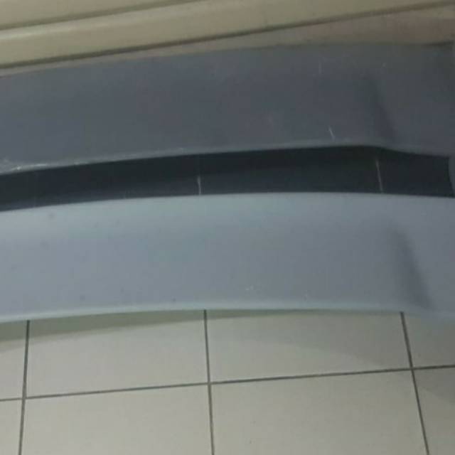 Jual Wing spoiler honda Civic FD FB | Shopee Indonesia