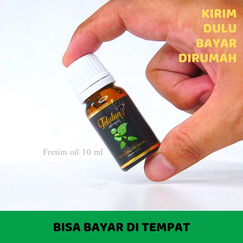 Jual Obat Gatal Jamur Paling Ampuh - Obat Gatal Kurap Di Badan Paling ...