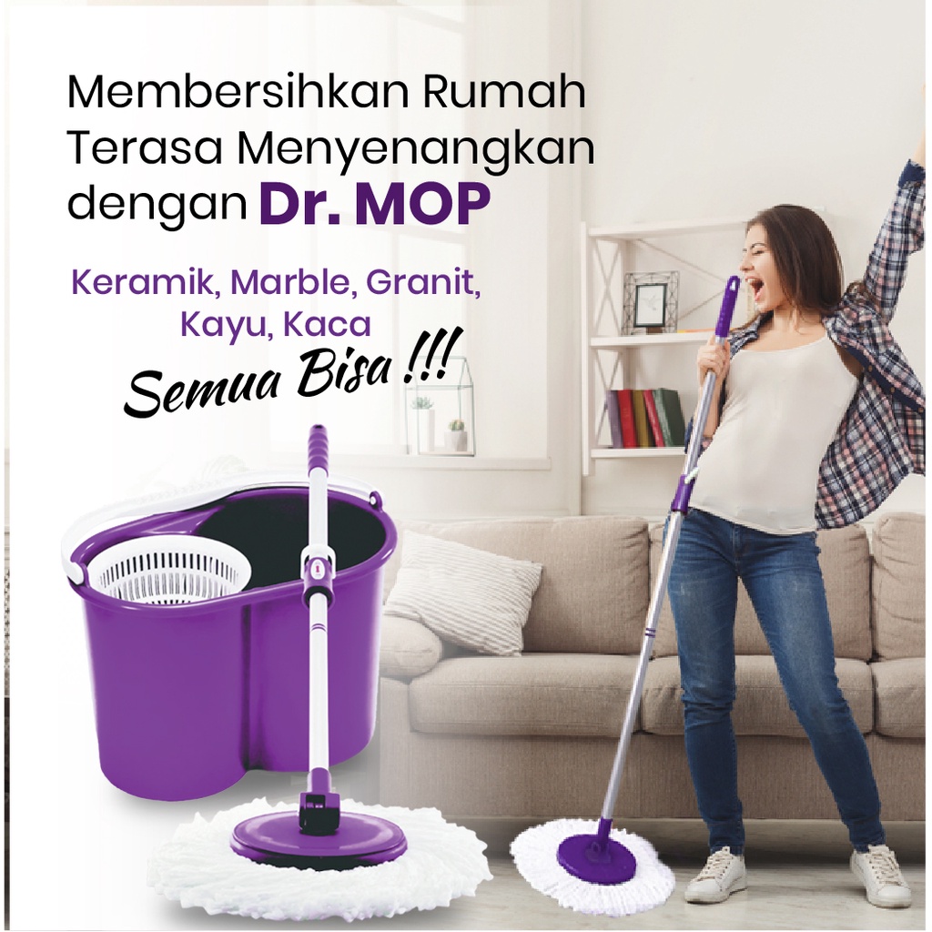 Jual Alat Pel Lantai Tanpa Peras Keramik, Marble, Granit, Kayu, Kaca ...