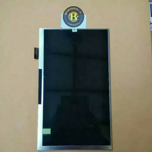Jual LCD ADVAN S7A ORIGINAL | Shopee Indonesia