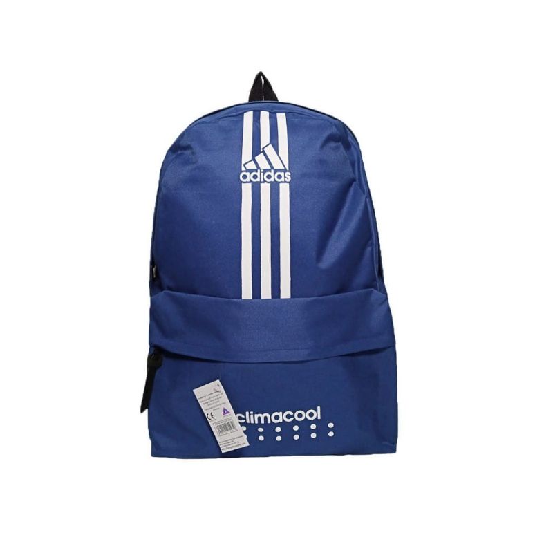 Jual Haep - Tas Ransel Backpack Punggung Adidas Climacool - Backpack ...