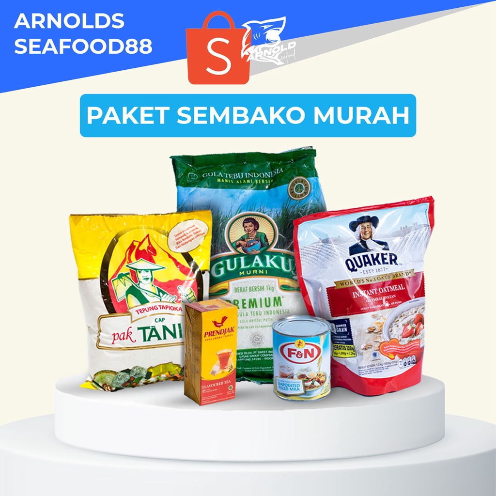 Jual PAKET SEMBAKO MURAH KOMPLIT B / SEMBAKO HEMAT / PAKET SEMBAKO HEMAT | Shopee Indonesia