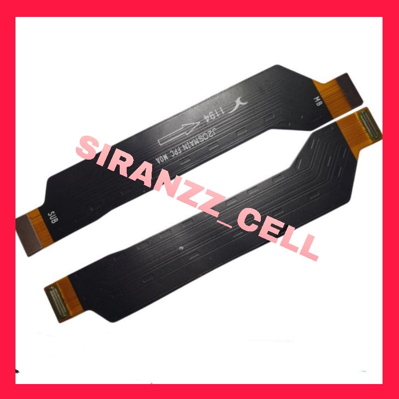 Jual Flexible Flexibel Board UI Mesin Xiaomi Poco X3 NFC / X3 Pro ...