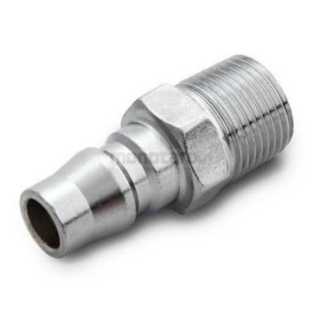 Jual QUICK COUPLER PM 20 TEKIRO | Shopee Indonesia