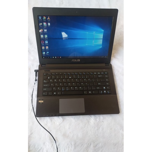 Jual LAPTOP BEKAS ASUS X45U,LAPTOP MURAH,LAPTOP SECOND,LAPTOP ...
