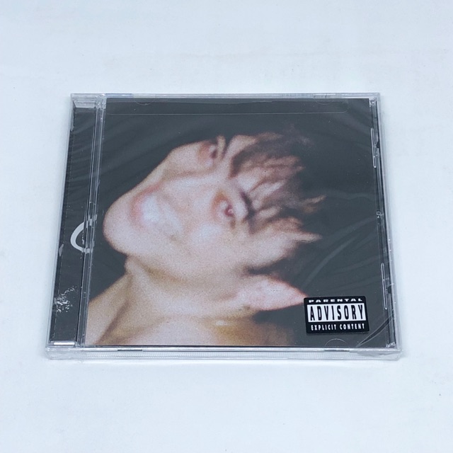Jual CD import - Joji - BALLADS 1 | Shopee Indonesia